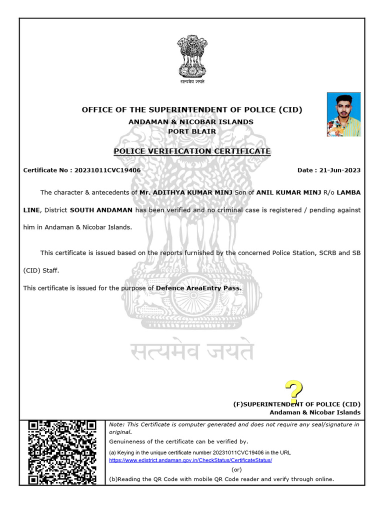 SignedCertificate | PDF | Public Key Cryptography | Computer Security