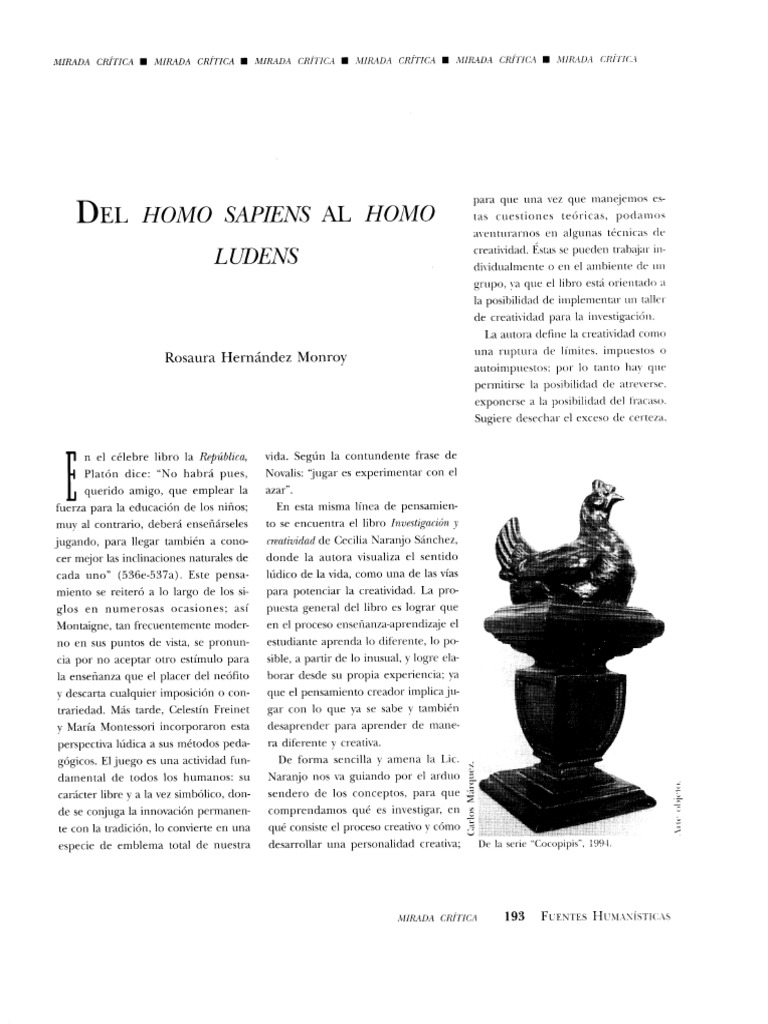 501-Texto Del Artículo-981-1-10-20170827 | PDF