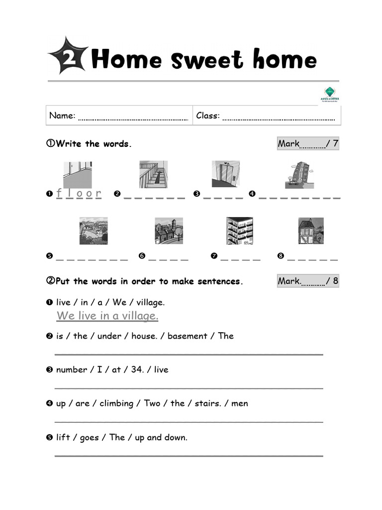 KB3 Activity | PDF