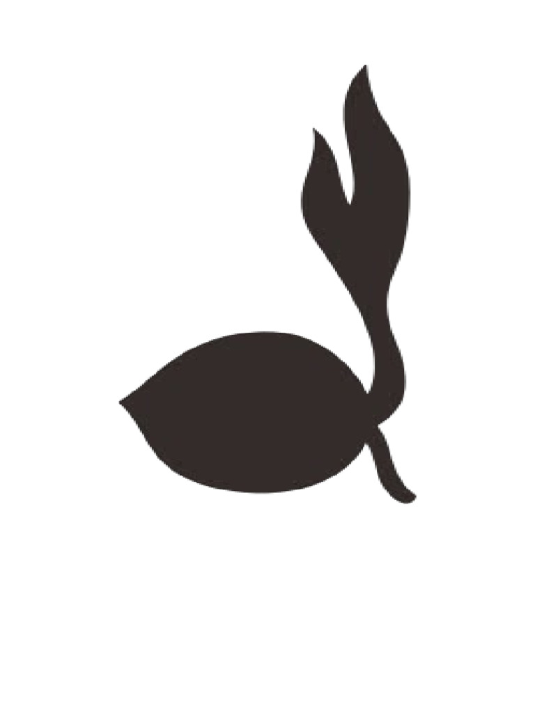 Hymne Satya Darma Pramuka | PDF