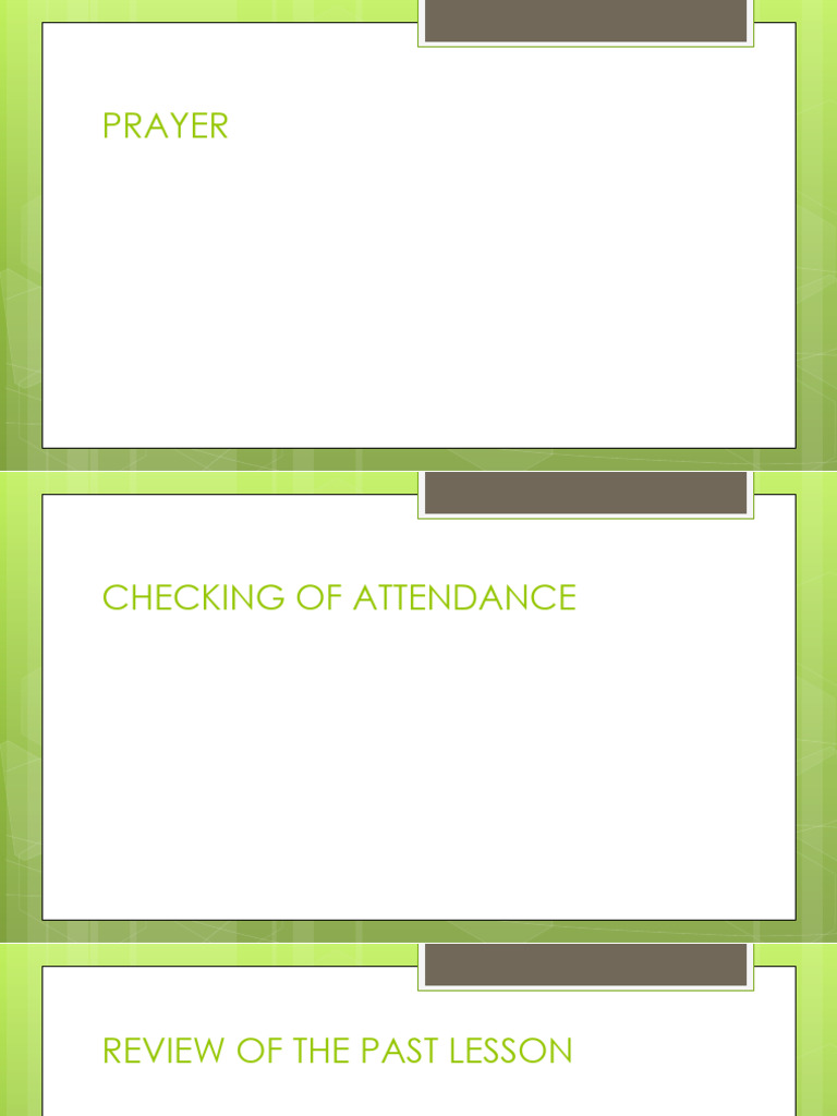 LESSON 2 - PowerPoint-2016-window-or-interface | PDF | Human–Computer ...