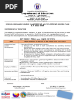 Engineering Execution Plan | PDF | Specification (Technical Standard ...