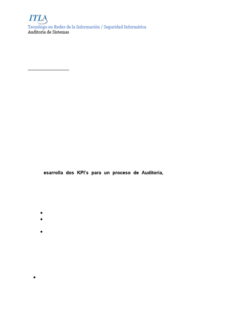 Tarea Semana 12 (ELECTIVA) | PDF