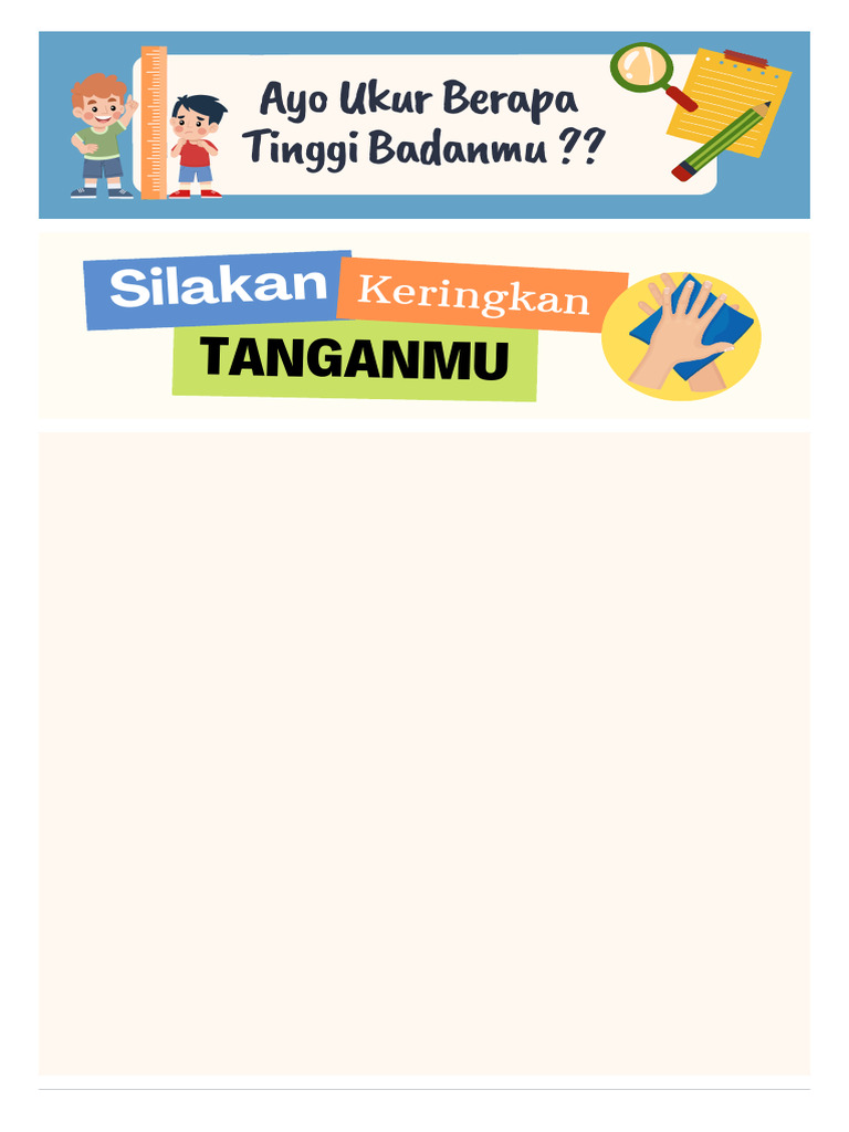 Building A Cohesive Paragraph Doc in Blue Yellow Bright and Colorful ...