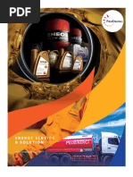 bOILERMAKERS bASIC tOOLS | PDF | Computers