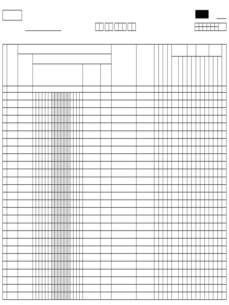 R1 YAN KB Juli 2024 | PDF