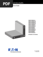 Vip7802 Uhd Ip Set Top With Wifi 6 Manual | PDF | Electromagnetic ...