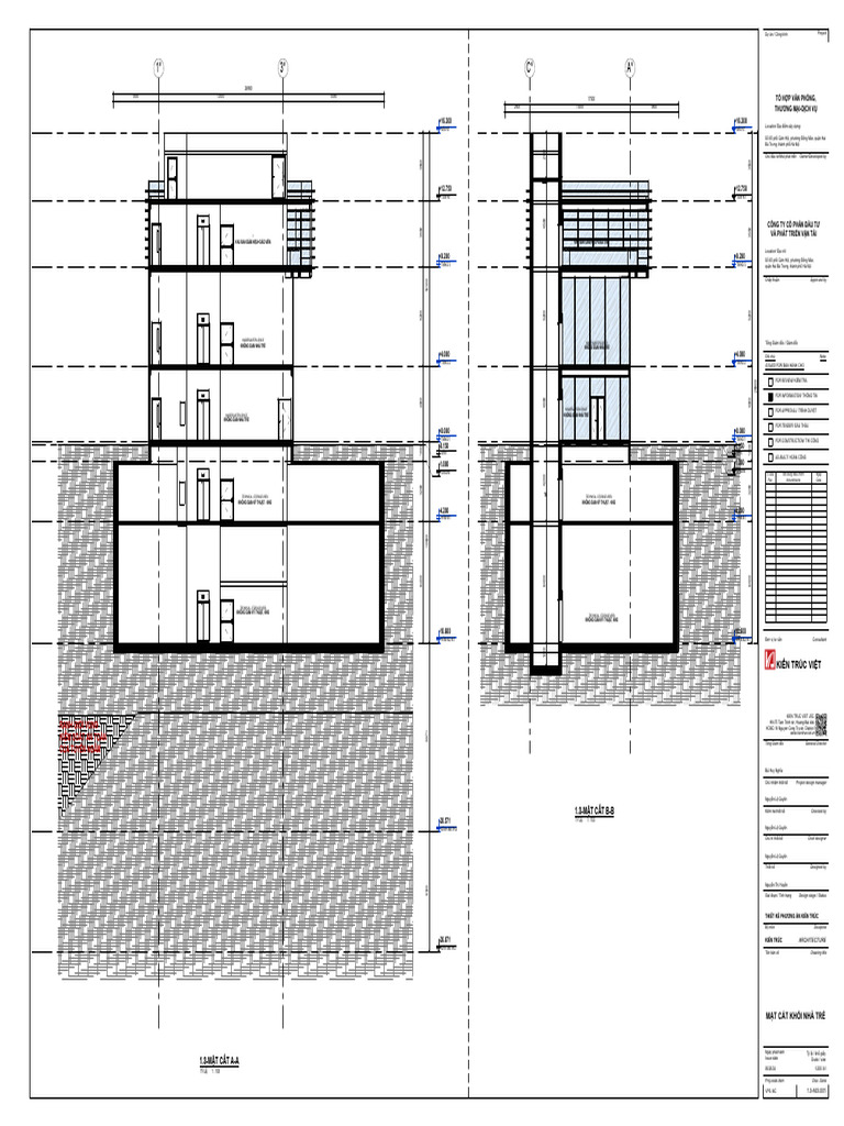 VPS MC 1.3 A03.001 | PDF