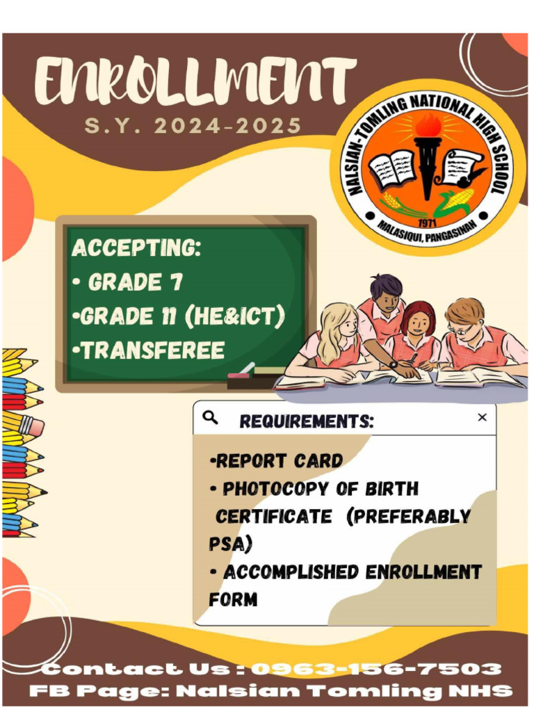 Teyang Pics | PDF