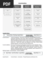 What Is RD Number in Caste Certificate The Complete Details | PDF