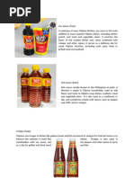 Ifugao Tuwali Dictionary | PDF