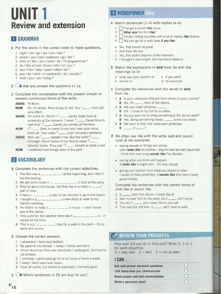 Empower B1, Pre-Intermediate Students Book. CUP. 2015 (Edwards Lynda ...