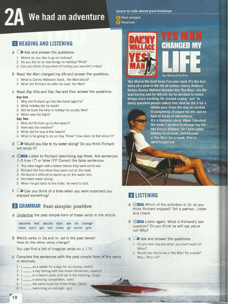 Empower B1, Pre-Intermediate Students Book. CUP. 2015 (Edwards Lynda ...