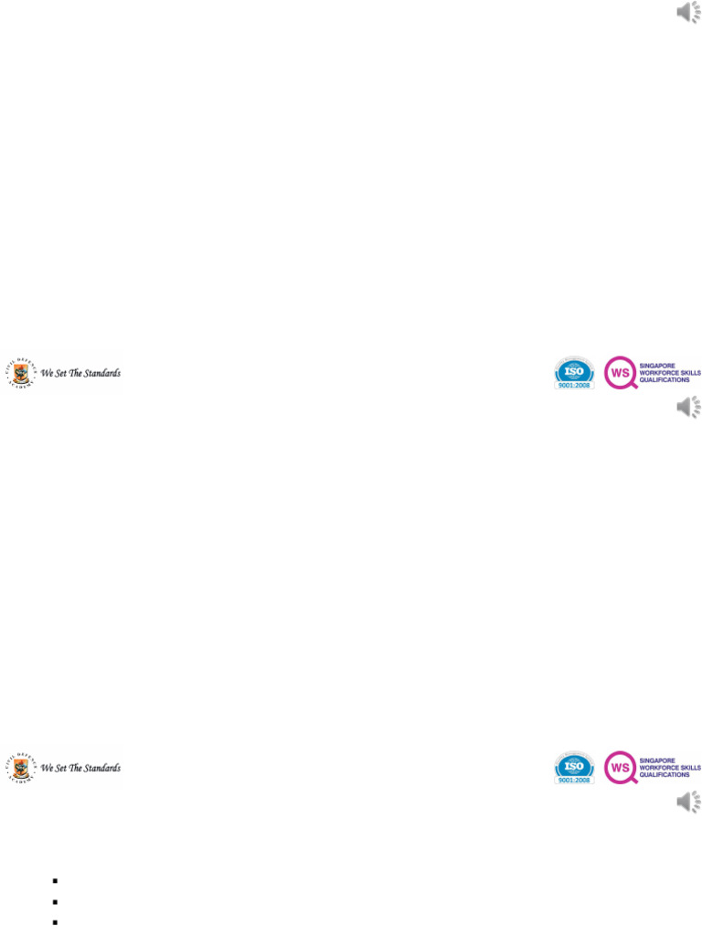 06 - Emergency Voice Communication Systems - FCC | PDF | Elevator ...