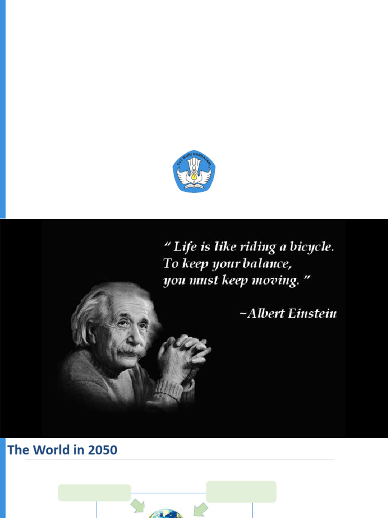 ANANTO Transformasi Pendidikan Paparan Darul Hikam | PDF