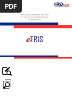 Perendev Style Magnetic Motor | PDF | Magnet | Electric Motor