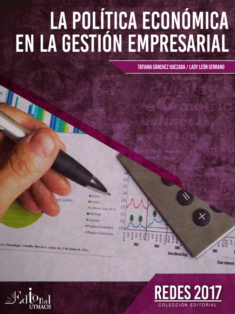 Cap.7-Integración y Globalización | PDF | Exportaciones | Mercado ...