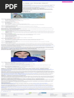 Coursehero Tutorial Kit | PDF | Identity Document