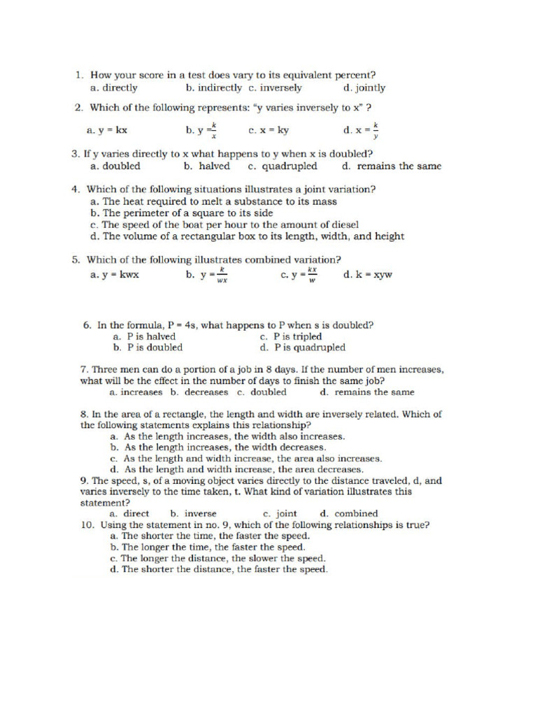 Asmepps National-Reveiwer 1 | PDF