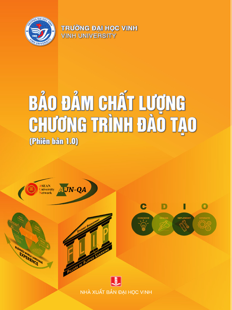 Bo Chuan Co Bia 12 3 20240313093618874870 | PDF