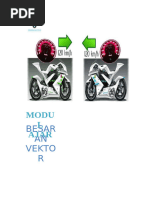 Contoh LKPD PBL | PDF