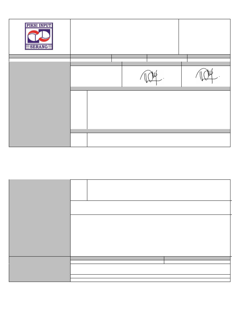 RPS Customers Behavior | PDF