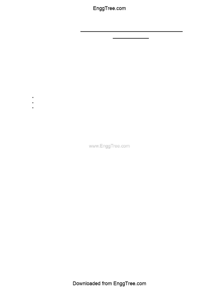 CS3353 C Programming and Data Structures Two Mark Questions 1 | PDF ... CS3353 C Programming and Data Structures Two Mark Questions 1 | PDF ...