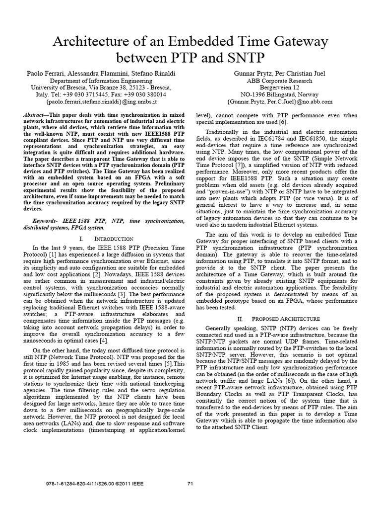 Architecture_of_an_embedded_time_gateway_between_PTP_and_SNTP | PDF ...
