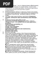 Note Analyzer User Guide | PDF | Scope (Computer Science) | Information