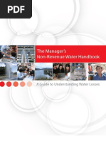 BIW Design PDF | PDF | Welding | Construction