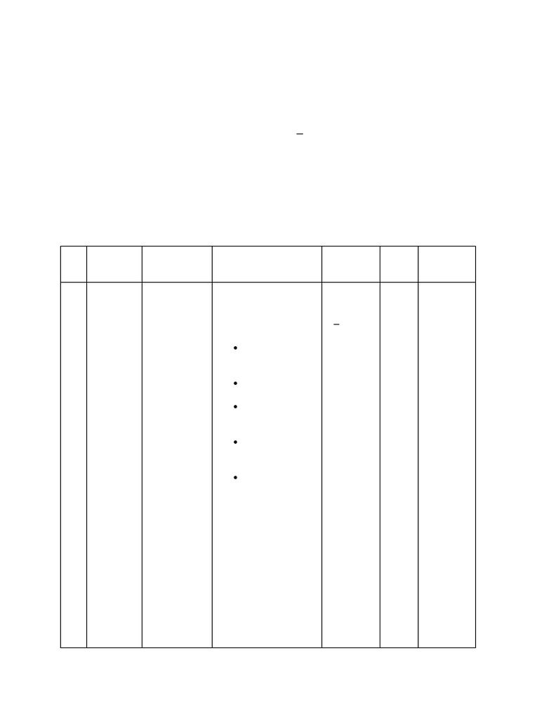 LPJ Infokom 2023-2024 | PDF