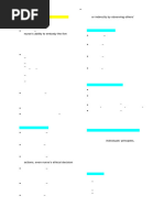 SNB en Le Test Plan With Sample Questions - 2023 | PDF