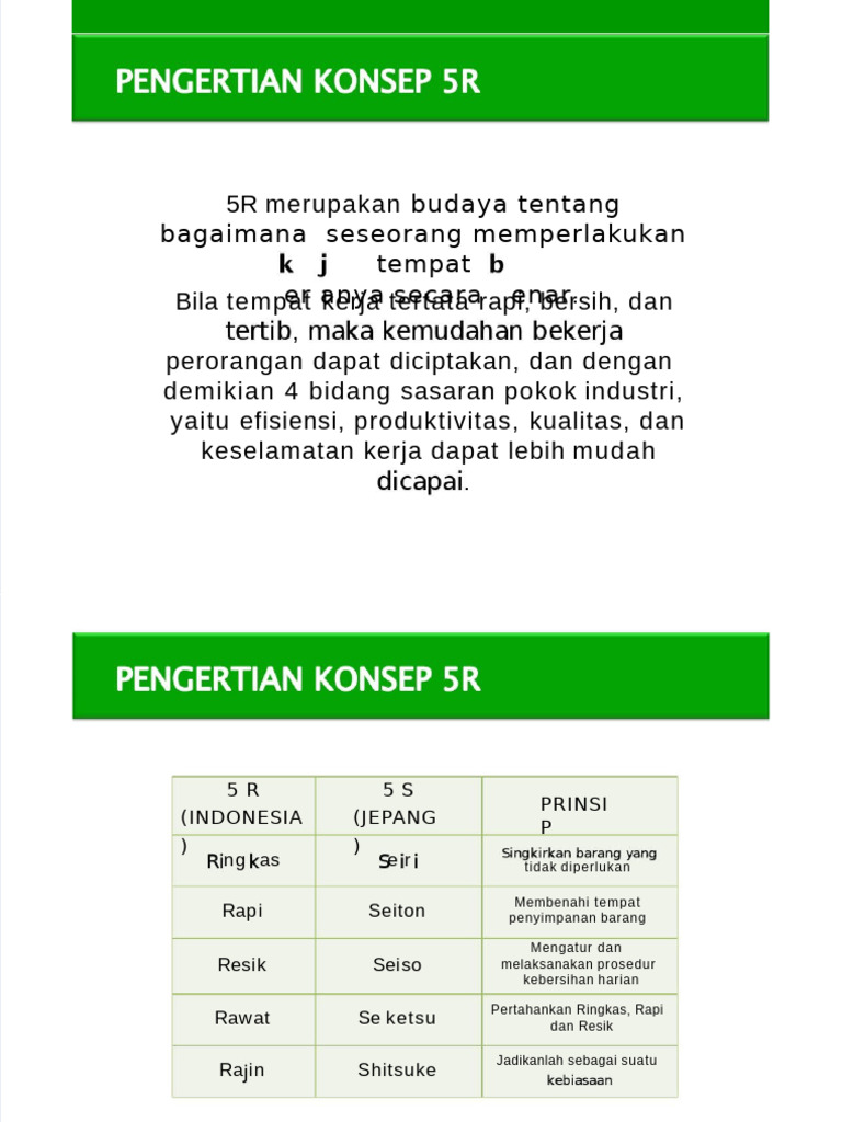 Vdocuments - MX Mengenal-5r | PDF