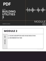 Kwikstage Scaffolding Manual | PDF | Scaffolding | Equipment