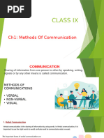 Staff List 2024-25 | PDF