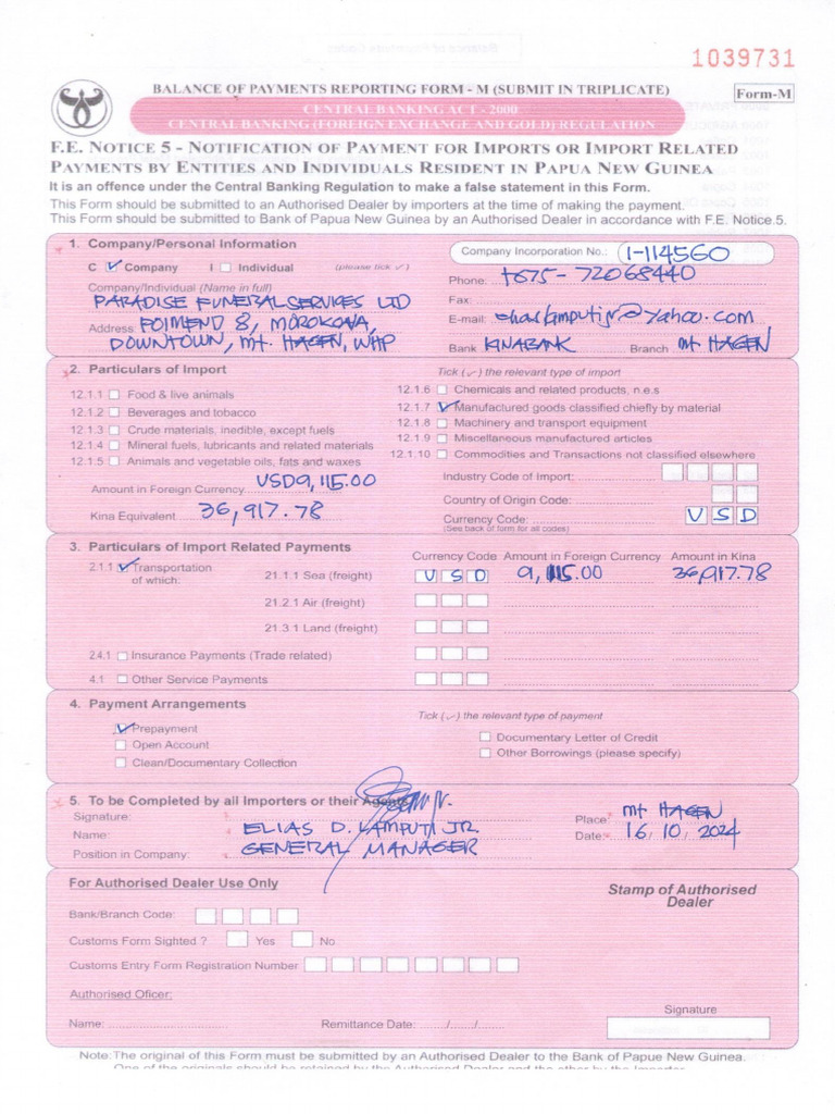 Scan | PDF