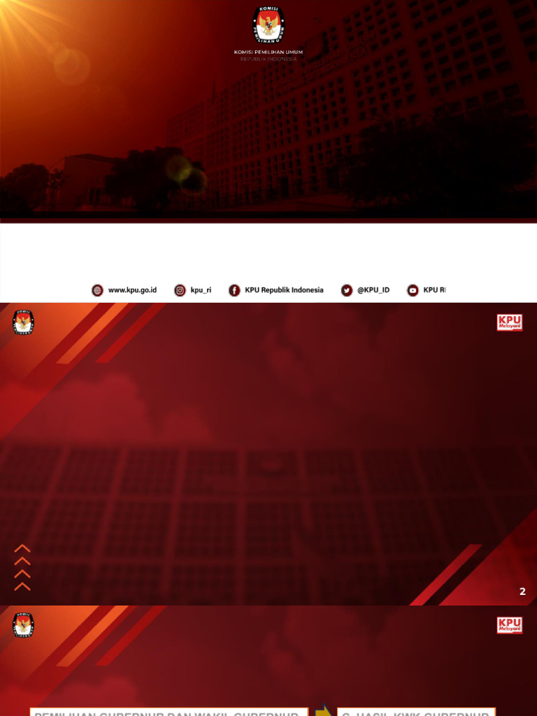 Pengisian C Hasil | PDF