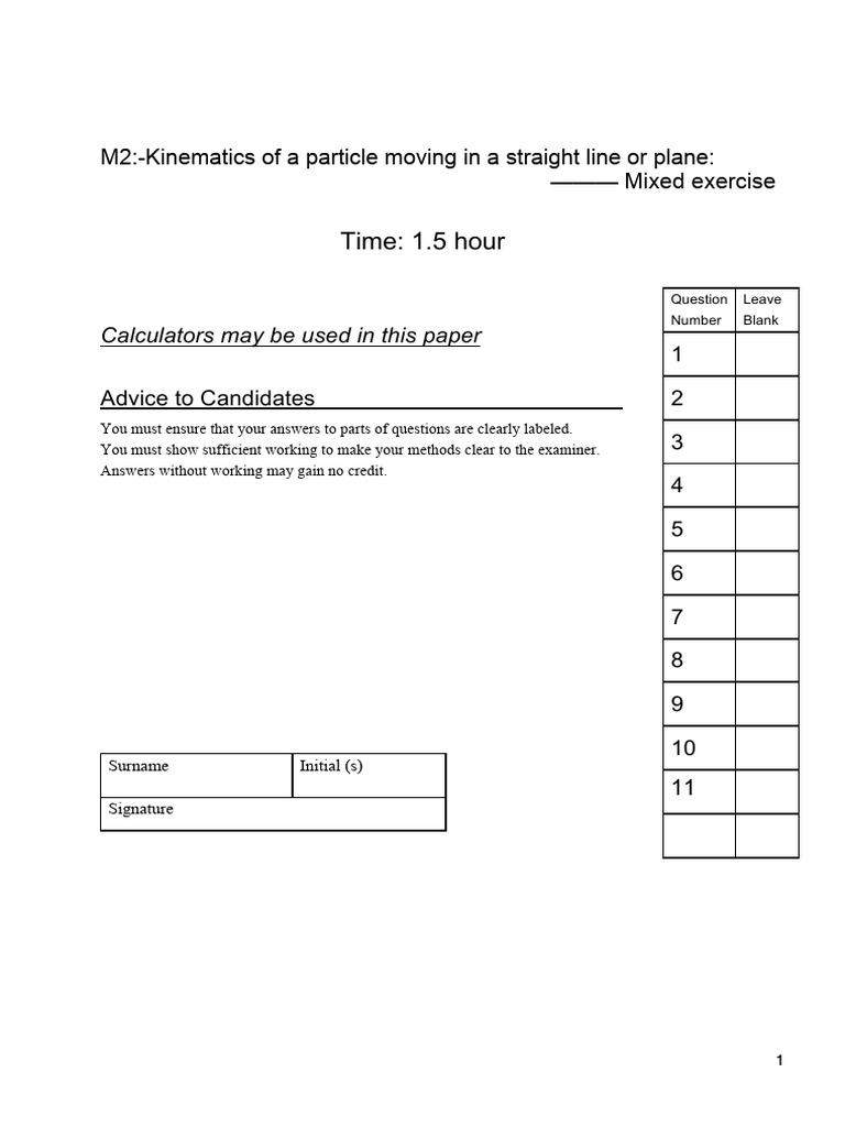Projectile Motion in Cricket Analysis | PDF | Velocity | Euclidean Vector
