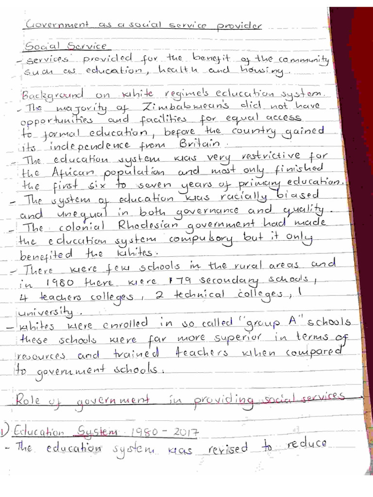 Heritage Notes Form 4 Compressed | PDF