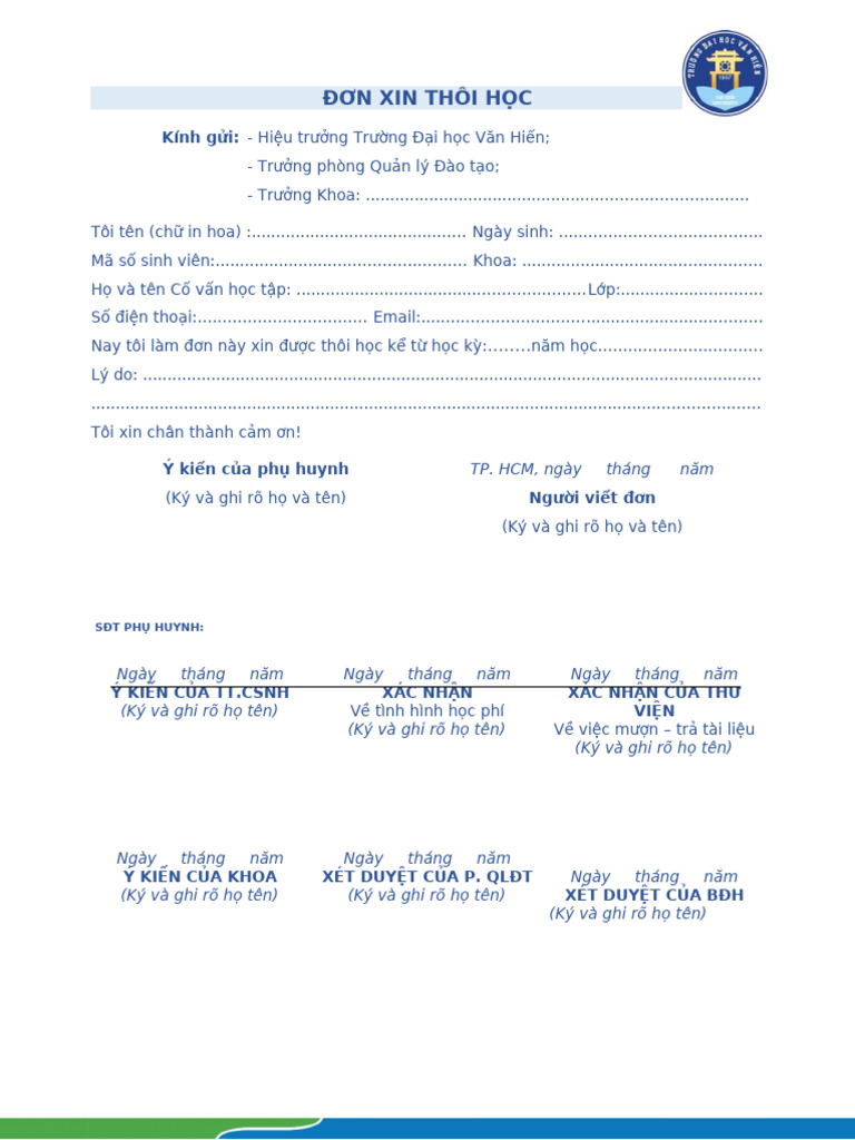 2024 QLDT Thoihoc | PDF