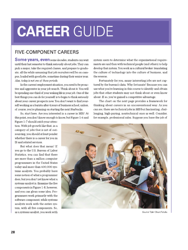 Chapter01 Guide | PDF