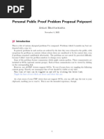 Grade 7 - Revision Worksheet-1 On Python Coding | PDF | Computer ...