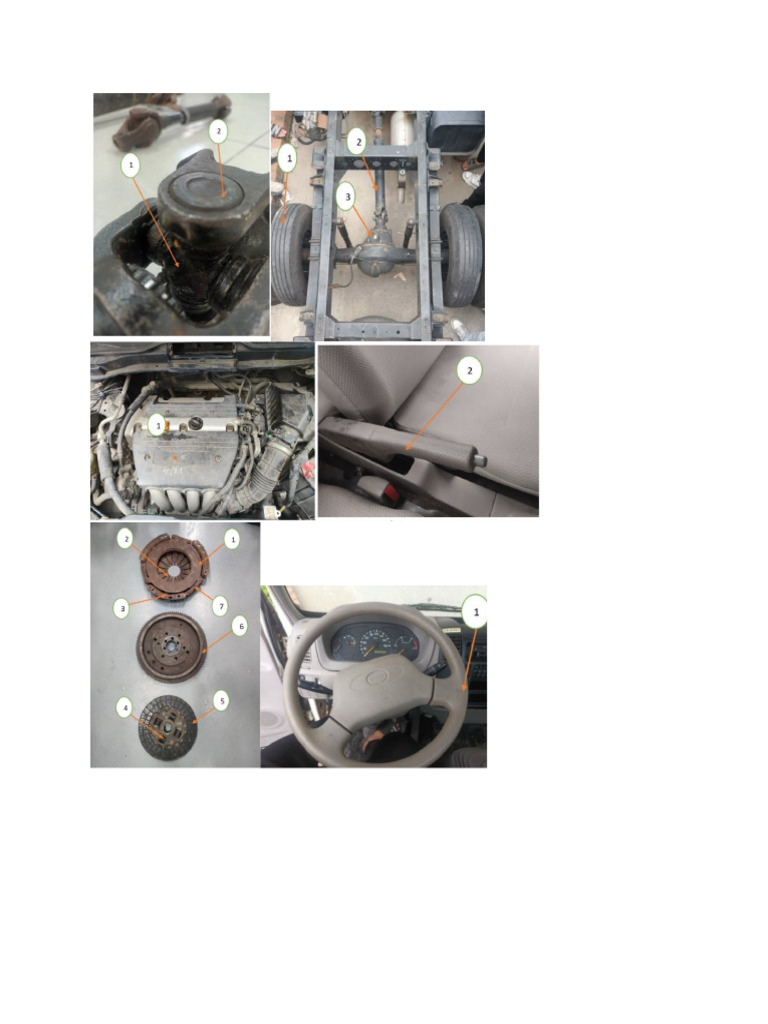 Anhr Baso Caso | PDF