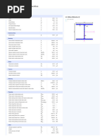Design of Slab On Grade at Basement, SOG | PDF | Strength Of Materials ...