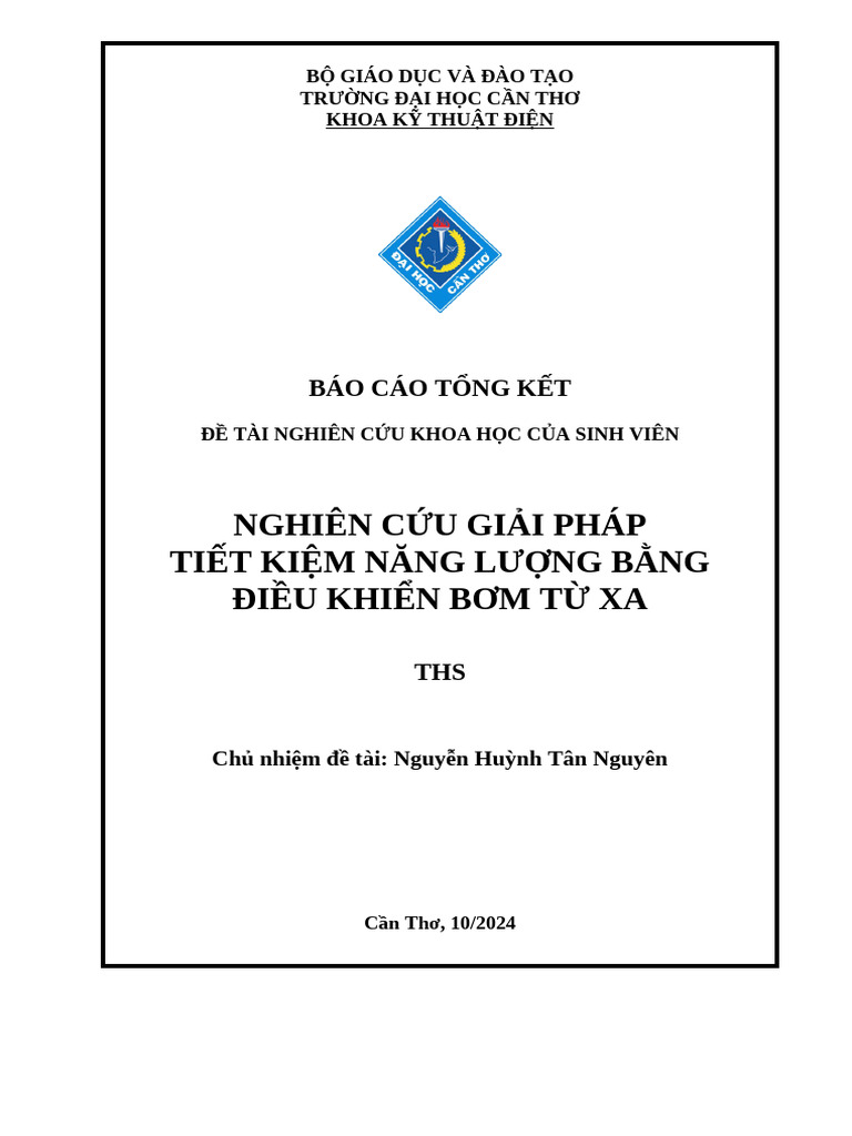 Nckh1 (Repaired) | PDF