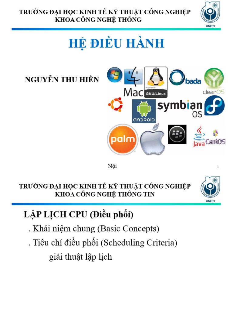 Slide HDH c2 2.4 | PDF