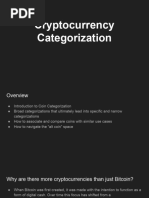 TIS-100 Reference Manual | PDF | Computer Data Storage | Computer Programming