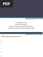 Hach LCK1414 COD Test Method (As Per ISO-6060) | PDF | Chemical ...