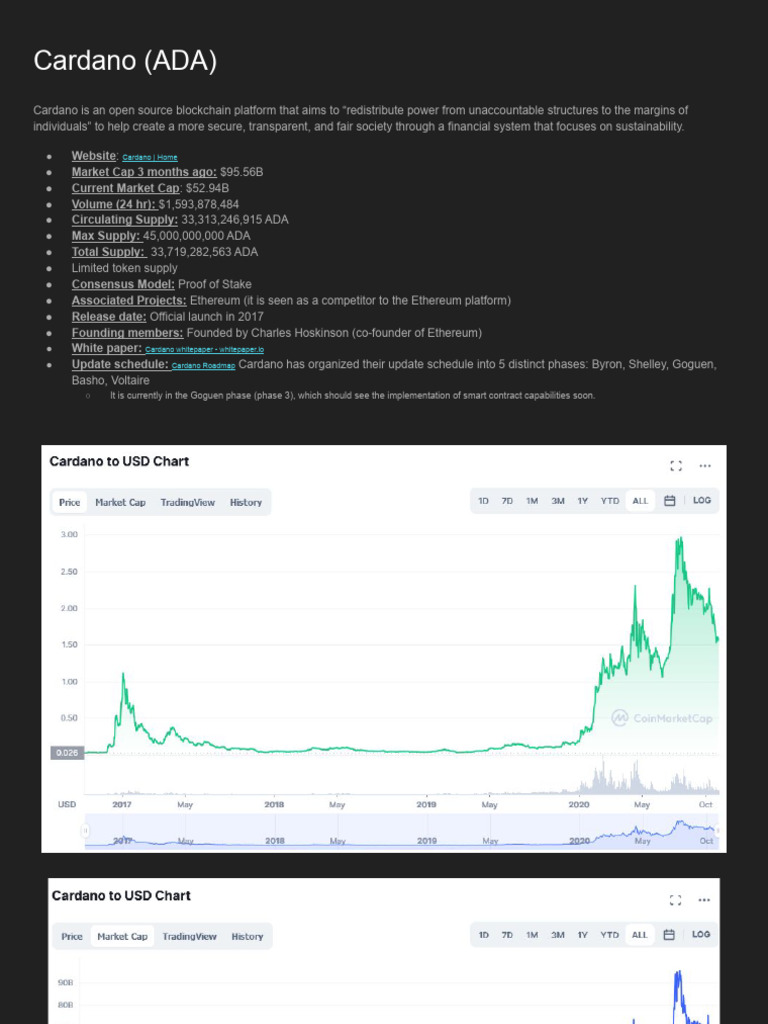 008 Basic-Coin-Analysis-4 | PDF