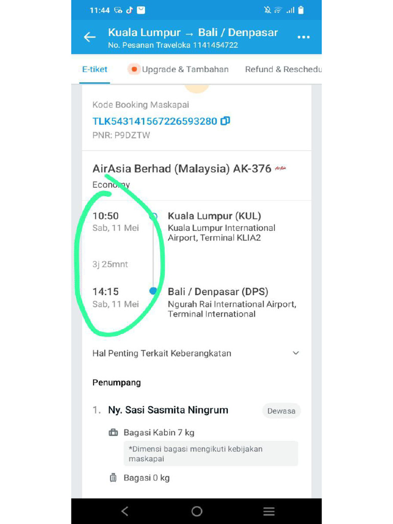 Image PDF 20240513 1951 | PDF